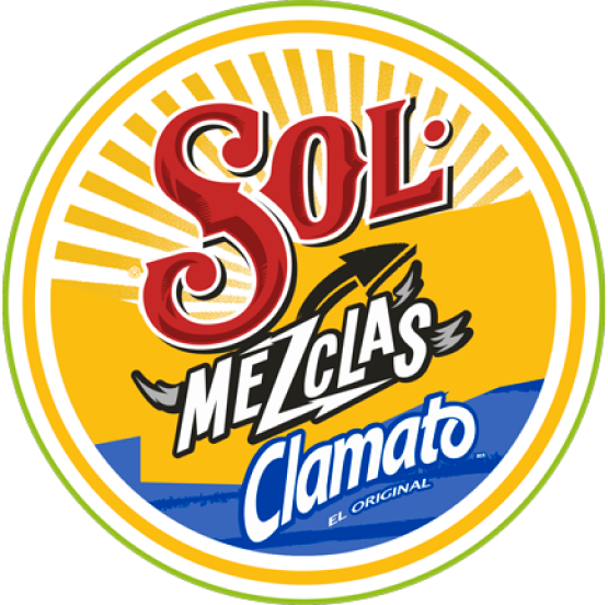 Sol Mezclas